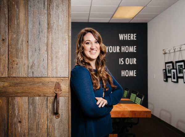 Rachel Taylor – Pettit Realty