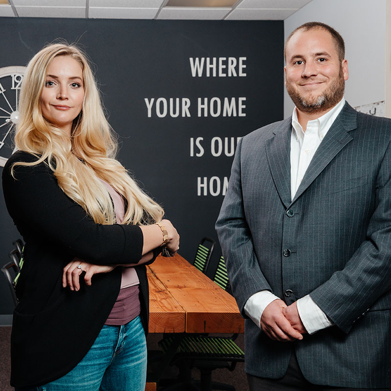 Staff – Pettit Realty